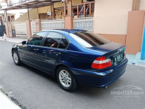 Bmw 318i problems and complaints